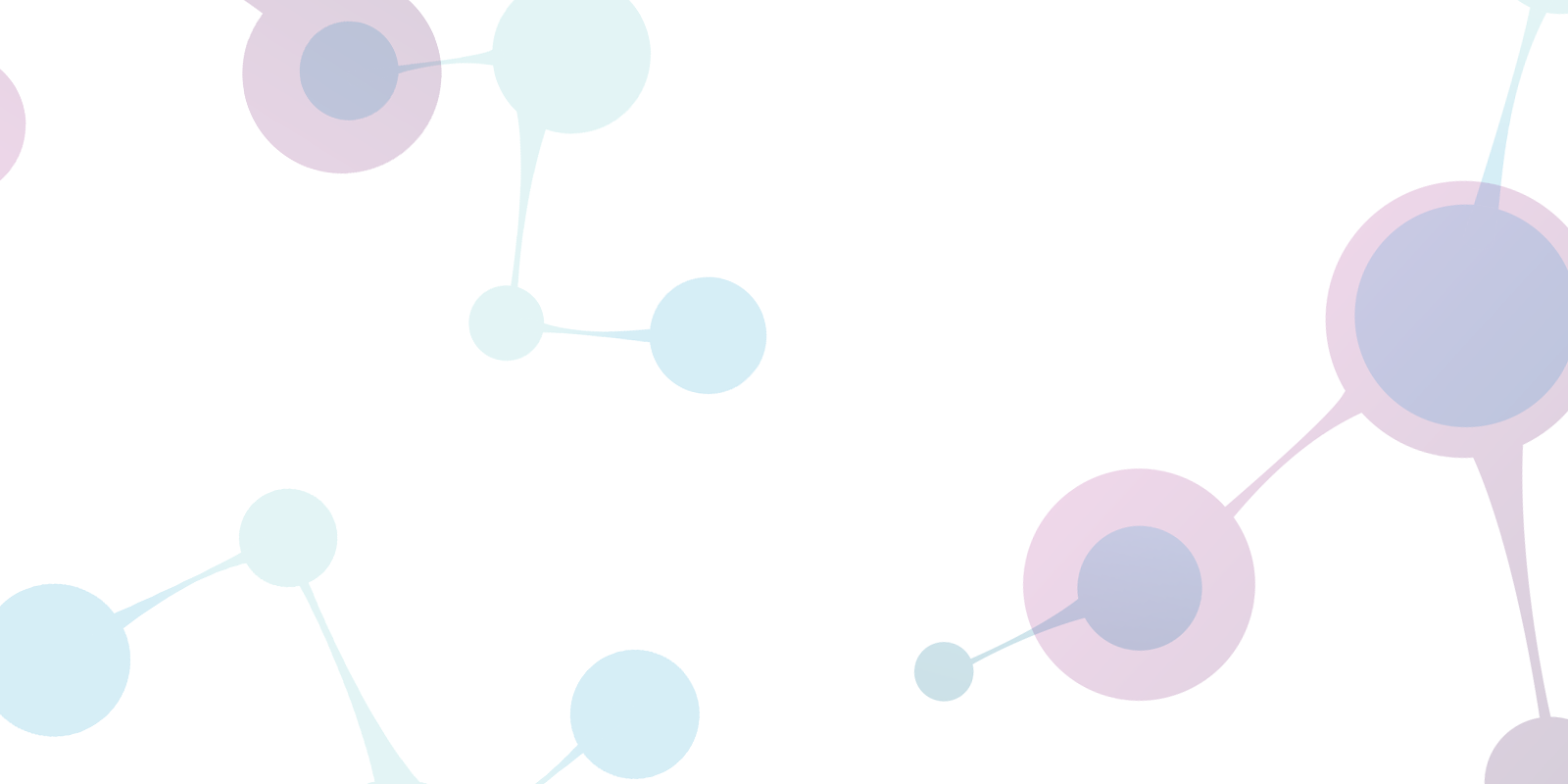 FIU Embrace EDUCATION FAQ | FIU Embrace | Center for Advancing ...